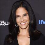 Darlene Rodriguez Bio, Wiki, Age, NBC 4 NY, and Net Worth | The Famous Info