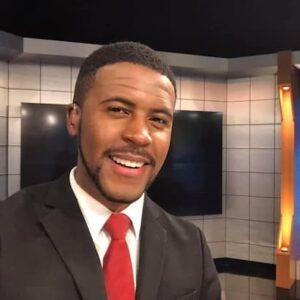 Jeremy Jenkins Bio, Wiki, Age, Wife, WGAL TV, and Net Worth | The ...