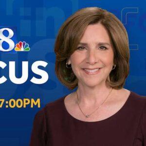 Susan Shapiro Bio, Wiki, Age, Husband, WGAL TV, and Net Worth | The ...