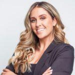 Brooke Taylor Bio, Wiki, Age, ABC13, Salary, and Net Worth | The Famous ...