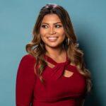 Elita Loresca Bio, Wiki, Age, Family, ABC13, Salary, and Net Worth ...