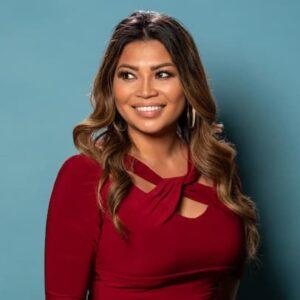 Elita Loresca Bio, Wiki, Age, Family, ABC13, Salary, and Net Worth ...