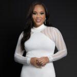 Erica Simon Bio, Wiki, Age, ABC13, Salary, and Net Worth | The Famous Info