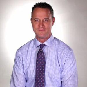 Greg Bailey Bio, Wiki, Age, Wife, ABC13, Salary, and Net Worth | The Famous Info