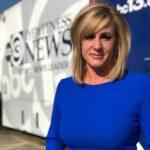 Jessica Willey Bio, Wiki, Age, ABC13, Salary, and Net Worth | The ...