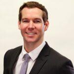 Kevin Roth Bio, Wiki, Age, Wife, ABC13, Salary, and Net Worth | The ...