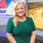 Carrie Duncan Bio, Wiki, Age, WLOX-TV, Salary, and Net Worth | The ...