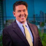 David Aldrich Bio, Wiki, Age, Wife. FOX 56, Salary, and Net Worth | The ...