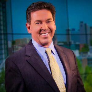 David Aldrich Bio, Wiki, Age, Wife. FOX 56, Salary, and Net Worth | The ...