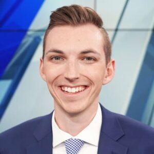 Payden Hinkle Bio, Wiki, Age, Wife, FOX 56, Salary, and Net Worth | The ...