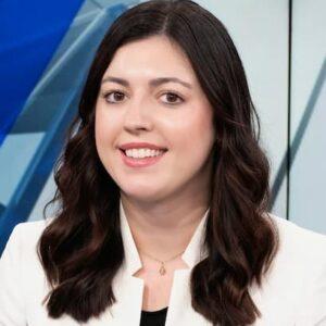 Colleen Finney Bio, Wiki, Age, FOX 56, Salary, and Net Worth | The ...