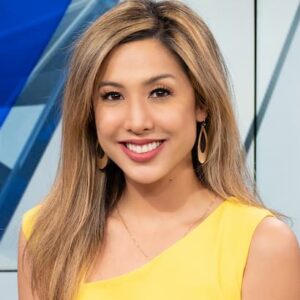 Danielle Miskell Bio, Wiki, Age, FOX 56, Salary, and Net Worth | The ...