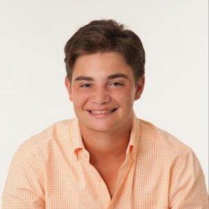 Tyler Melito Bio, Wiki, Age, Family, FOX 56, Salary, and Net Worth ...