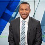 Mitch Brown Bio, Wiki, Age, Family, FOX 56, Salary, and Net Worth | The ...