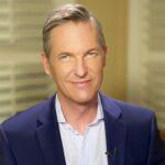 Brian Curtis Bio, Wiki, Age, Wife, NBC 5, Salary, and Net Worth | The ...