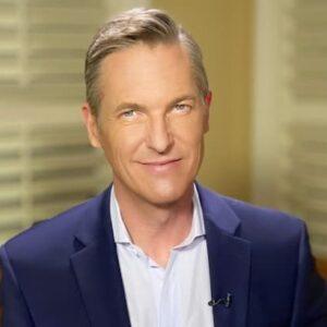 Brian Curtis Bio, Wiki, Age, Wife, NBC 5, Salary, and Net Worth | The ...