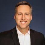 Rick Mitchell Bio, Wiki, Age, Wife, NBC 5, Salary, and Net Worth | The ...