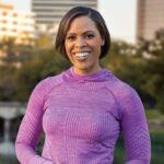 Laura Harris Bio, Wiki, Age, Family, NBC 5, Salary, and Net Worth | The ...
