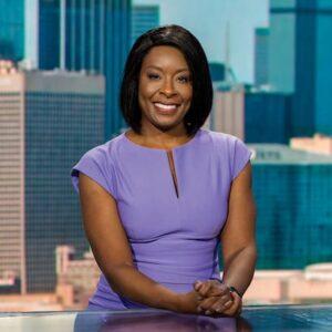 Kristi Nelson Bio, Wiki, Age, Family, NBC 5, Salary, and Net Worth ...