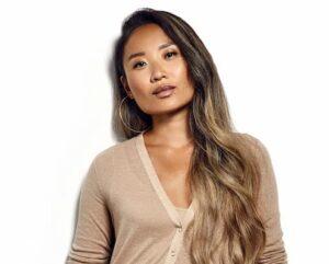 Li Jun Li Bio, Wiki, Height, Family, Husband, Sex/Life, and Net Worth ...