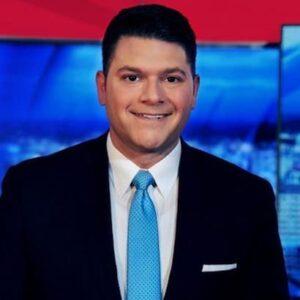 Jim Lokay Bio, Age, Family, Wife, FOX 5, Salary, and Net Worth | The ...