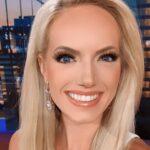 Jacqueline Matter Bio, Age, Wiki, Husband, FOX 5, and Net Worth | The Famous Info