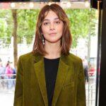 Emma Appleton Bio, Wiki, Height, Family, Husband, The Witcher, and Net ...
