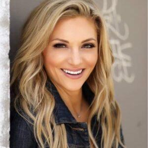 Danielle Trotta Bio, Wiki, Family, Husband, FBN, and Net Worth | The ...