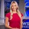 Whitney Leibold Bio, Wiki, Family, Husband, WKRG, and Net Worth | The ...