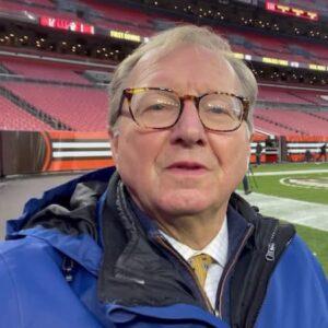 John Telich Bio, Wiki, Family, Fox 8 News, Salary, and Net Worth | The ...