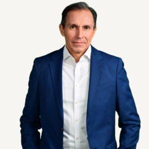 Art Rascon Bio, Age, Height, Family, Jacob Rascon, Twitter, ABC13, Net ...