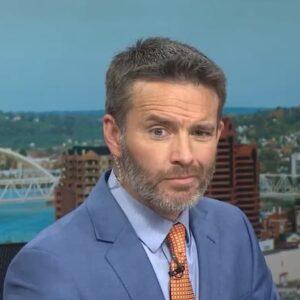 Bob Herzog Bio, Wiki, Age, Wife, WKRC-TV, Salary, and Net Worth | The ...