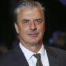 Chris Noth Bio, Age, Height, Family, Wife, Son, Net Worth, Movies and ...