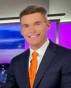 Christopher Nunley King 5, Bio, Age, Height, Family, Spouse, Net Worth ...