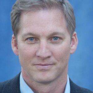 Dean Staley Bio, Wiki, Age, Height, Family, Spouse, KRQE, Twitter, Net ...