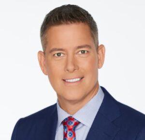 Sean Duffy Bio, Wiki, Family, Wife, FBN, Salary, and Net Worth | The ...
