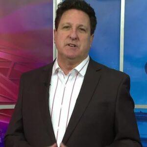 Gary Miller Bio, Wiki, Age, Wife, WKRC-TV, Salary, and Net Worth | The ...