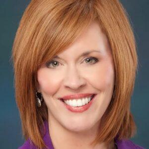 Sheila Gray Bio, Wiki, Age, Family, WKRC-TV, Salary, and Net Worth ...