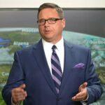John Gumm Bio, Wiki, Age, Wife, WKRC-TV, Salary, and Net Worth | The ...