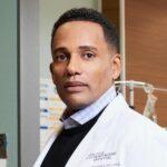 Hill Harper Bio, Age, Height, Family, Wife, Net Worth, Movie and TV ...