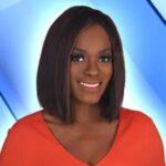 Jennifer Jordan Bio, Wiki, Family, Fox 8, Salary, and Net Worth | The ...