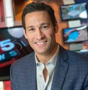 Jason Feinberg Bio, Wiki, Age, Wife, Fox 5, Net Worth, Salary and ...