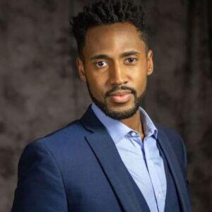Kyle Inskeep Bio, Wiki, Family, WKRC-TV, Salary, and Net Worth | The ...