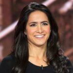 Lauren Shehadi Bio, Wiki, Family, MLB, Salary, and Net Worth | The ...