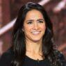 Lauren Shehadi Bio, Wiki, Family, MLB, Salary, and Net Worth | The ...