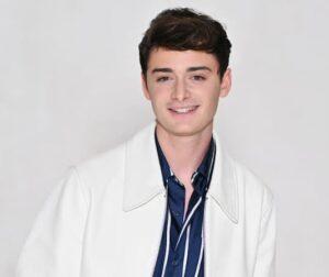 Noah Schnapp Bio, Wiki, Height, Family, Boyfriend/Dating, Stranger ...