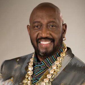 Otis Williams Bio, Wiki, Age, Family, Height, Net Worth, Songs, Funeral ...