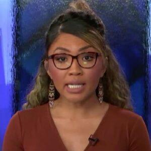 Marella Porter Bio, Wiki, Family, WKRC-TV, Salary, and Net Worth | The Famous Info