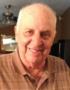 Robert Seaman Bio, Age, Height, Family, Marriage to Elizabeth Cochran ...