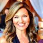 Sandy Miller Bio, Age, Height, Husband, Family, Net Worth, FOX 2 ...